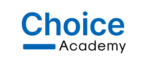 Choice Academy